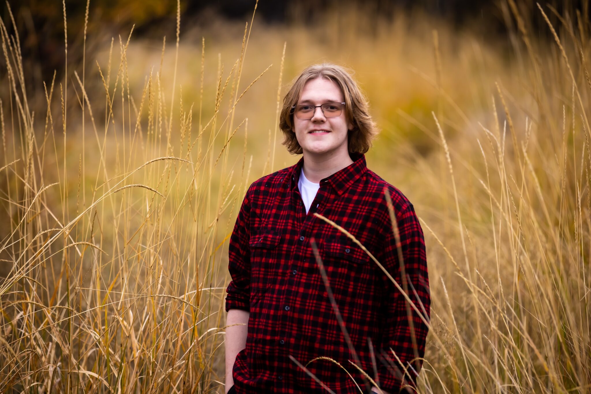 Solvay Would Like To Congratulate Our Employee Graduates and the Entire ...