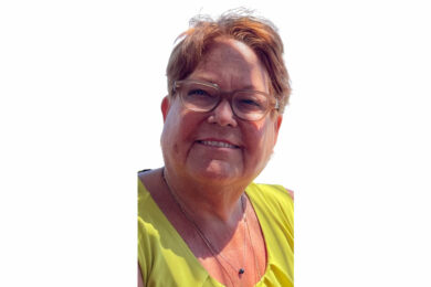 Obituaries - SweetwaterNOW