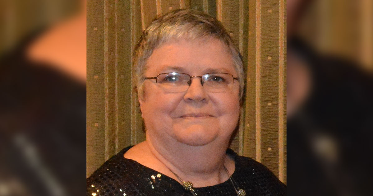 Renee Roberts-Baker (August 14, 1949-May 20, 2024) - SweetwaterNOW