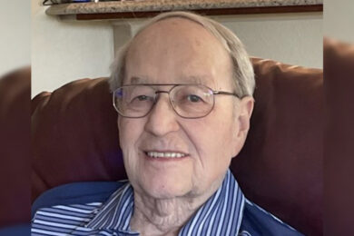 Obituaries - SweetwaterNOW