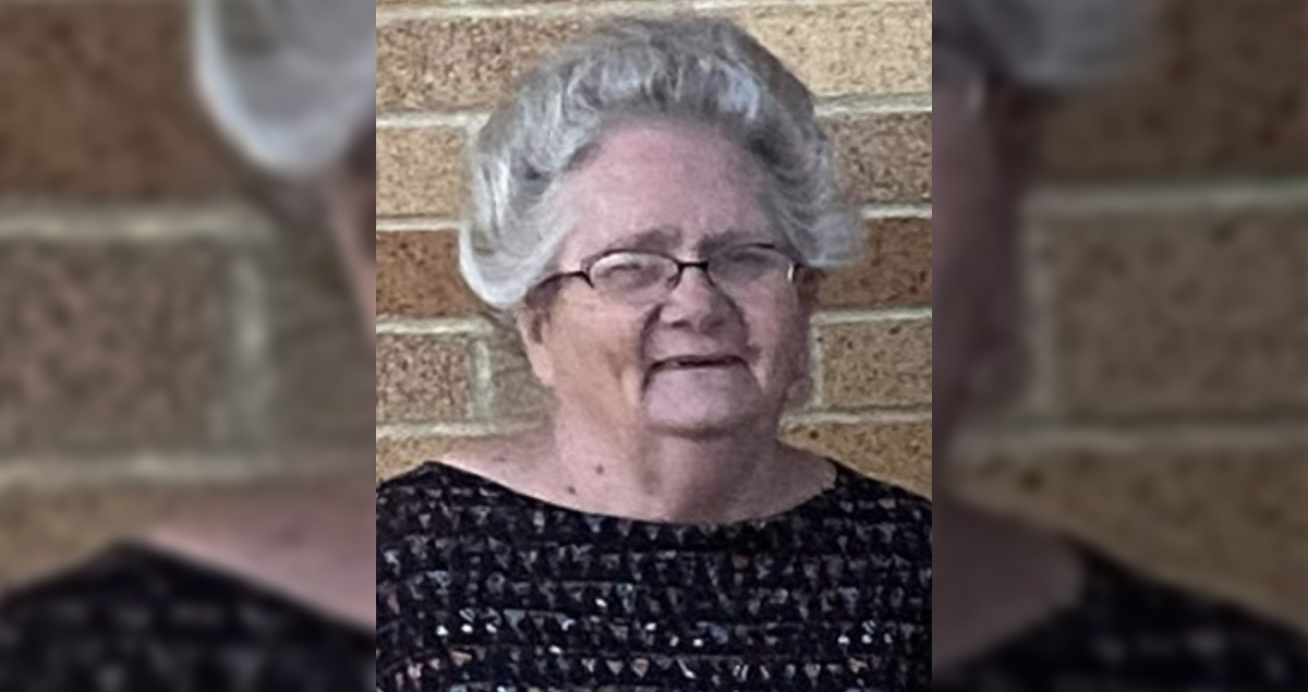 sandra-campbell-obit-photo - SweetwaterNOW