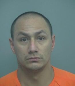 JOSEPH-JENKINS - SweetwaterNOW