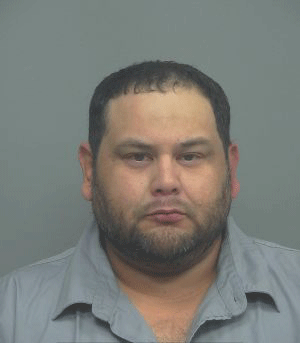 Sweetwater County Arrest Report for June 17th, 2024 - SweetwaterNOW