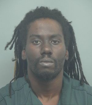 Sweetwater County Arrest Report for June 3rd, 2024 - SweetwaterNOW