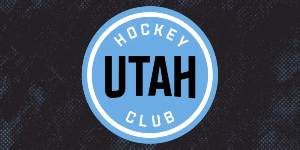 Utah Officially Joins the NHL Under Temporary Name - SweetwaterNOW