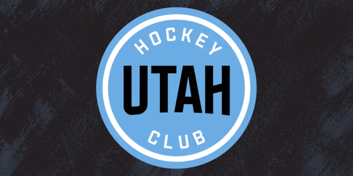 Utah Officially Joins the NHL Under Temporary Name - SweetwaterNOW