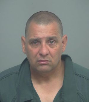 Sweetwater County Arrest Report for June 2nd, 2024 - SweetwaterNOW