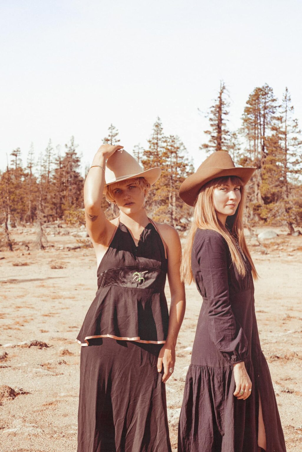 Pinedale’s Soundcheck Summer Music Series Kicks Continues July 4th with ...