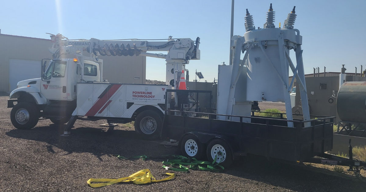 Substation-Tech-features - SweetwaterNOW