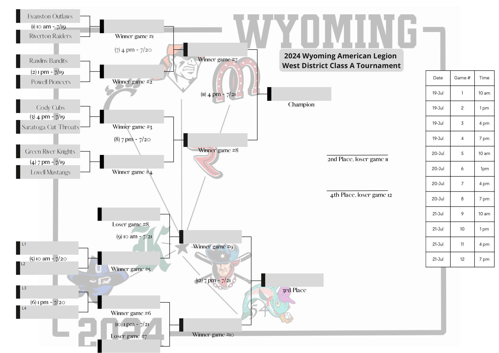 White-Minimalist-Tournament-Bracket-Chart-A4 - SweetwaterNOW