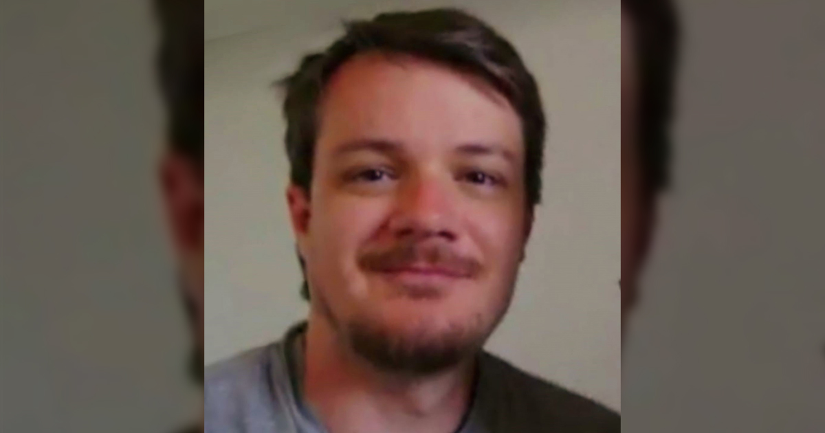 Dustin Ryan Stewart (August 18, 1980 - July 14, 2024) - SweetwaterNOW