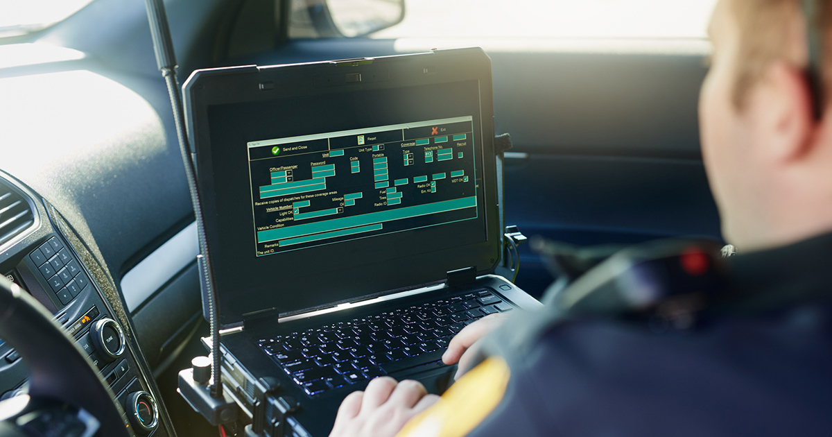 GR Fire and Police Departments Seek Approval to Replace Mobile Data ...