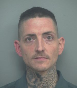 AGEE-CAMERON-JUSTIN-92224 - SweetwaterNOW