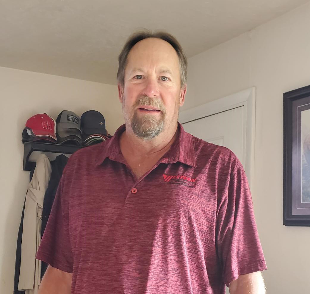 Sweetwater Trophies Changes Ownership: Frink Retires After 22 Years ...