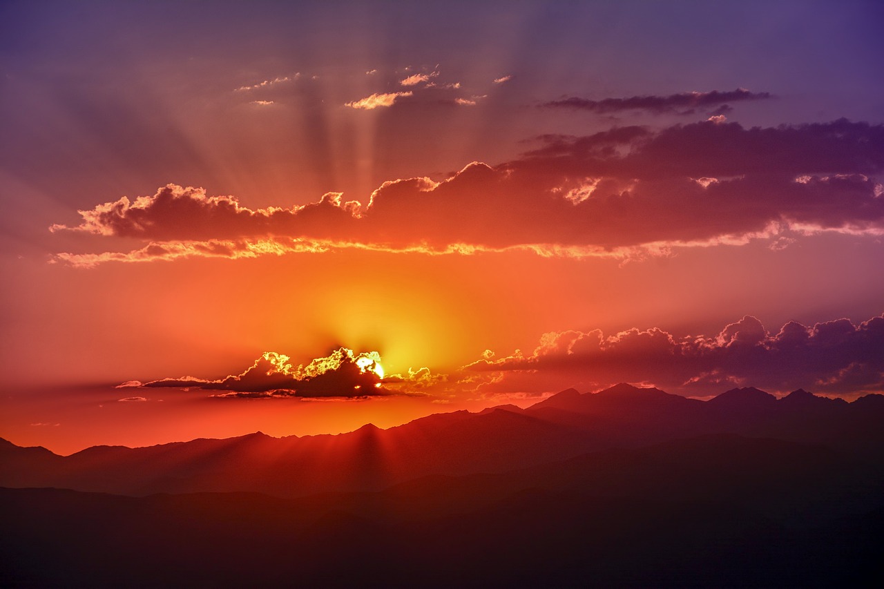 Weather Forecast for Thursday, October 10, 2024 - SweetwaterNOW