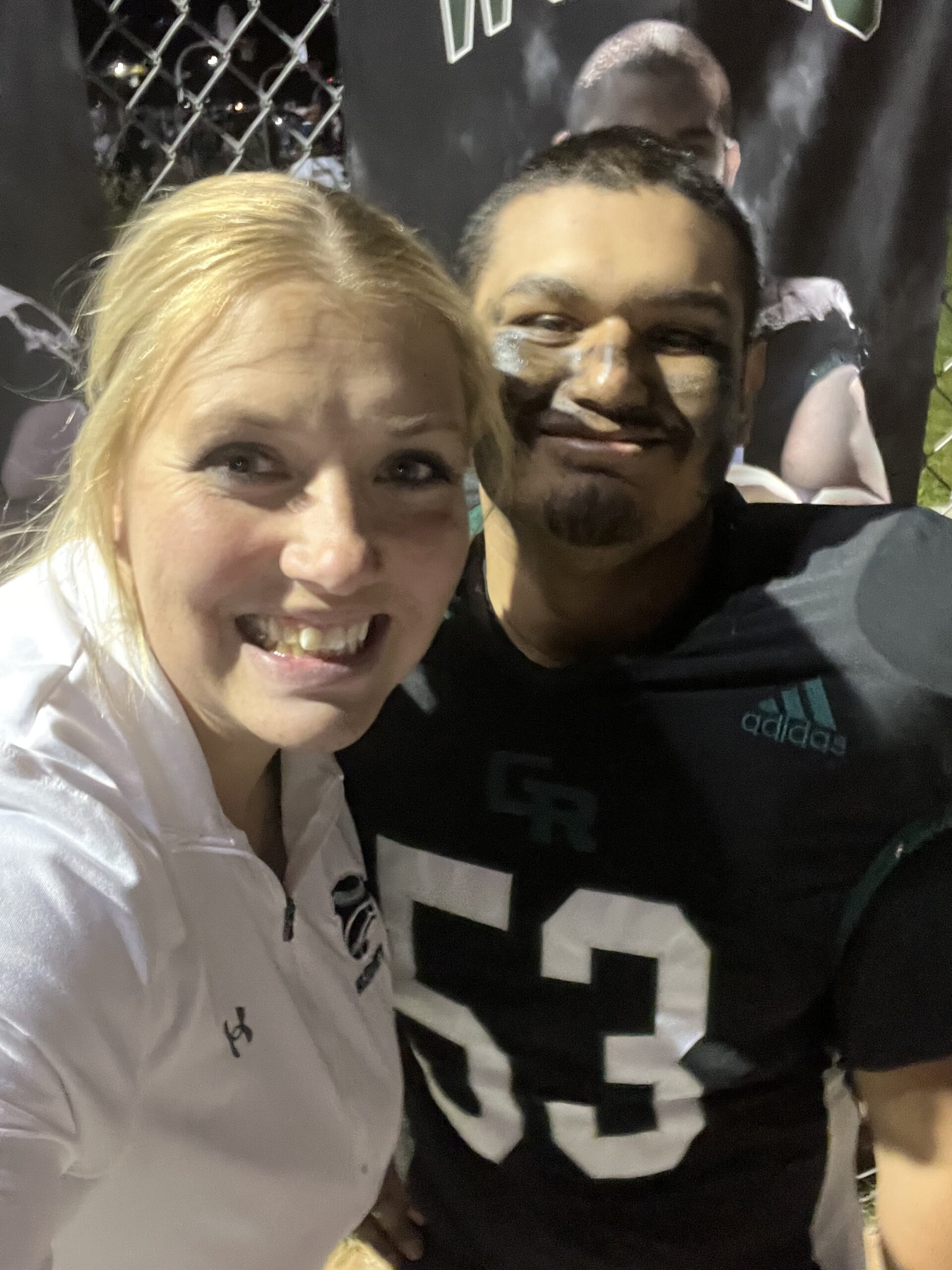 #WHYoming: Jacob Galvan - SweetwaterNOW