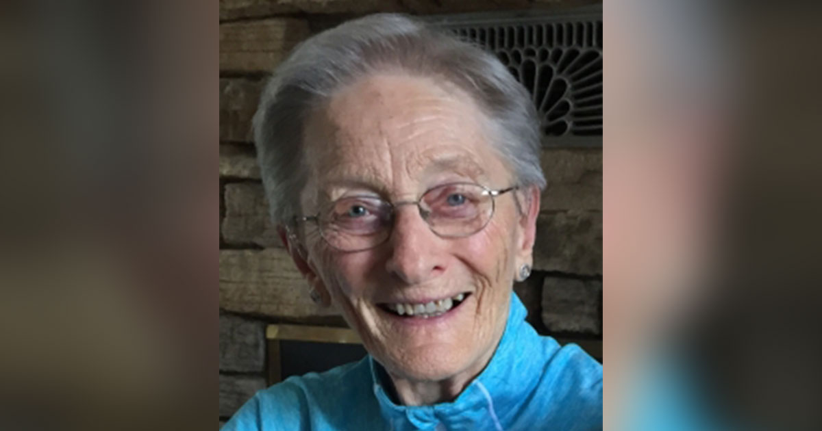 Clare Anna Lansang (September 12, 1929 - November 19, 2024) - SweetwaterNOW