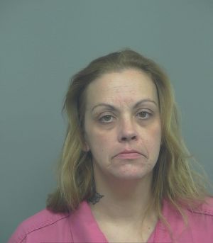 Sweetwater County Arrest Report for November 15th, 2024 - SweetwaterNOW