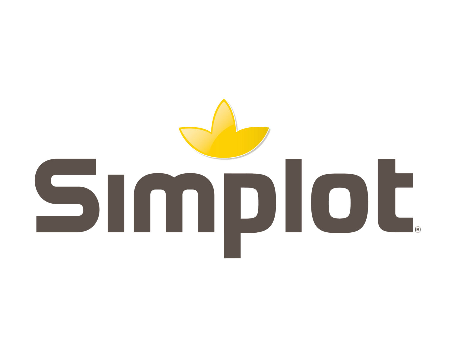 Simplot_Logo-copy - SweetwaterNOW