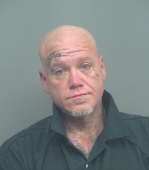 SCOVELL-MATTHEW - SweetwaterNOW