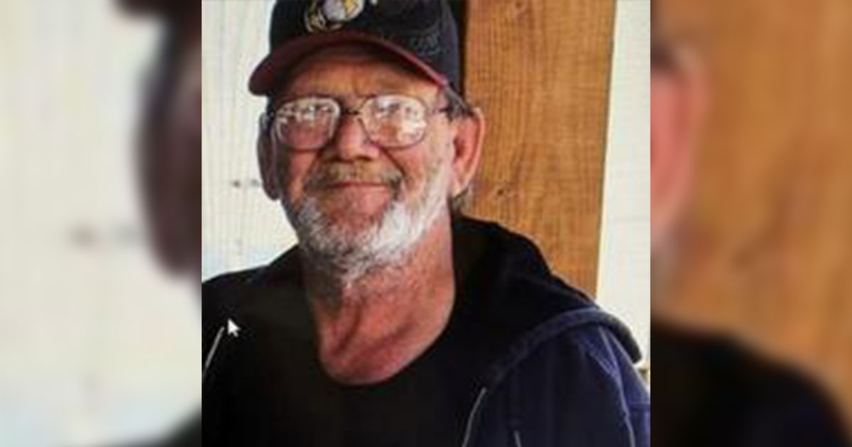 Walter Majko Sr. (August 7, 1958 - January 2, 2025) - SweetwaterNOW