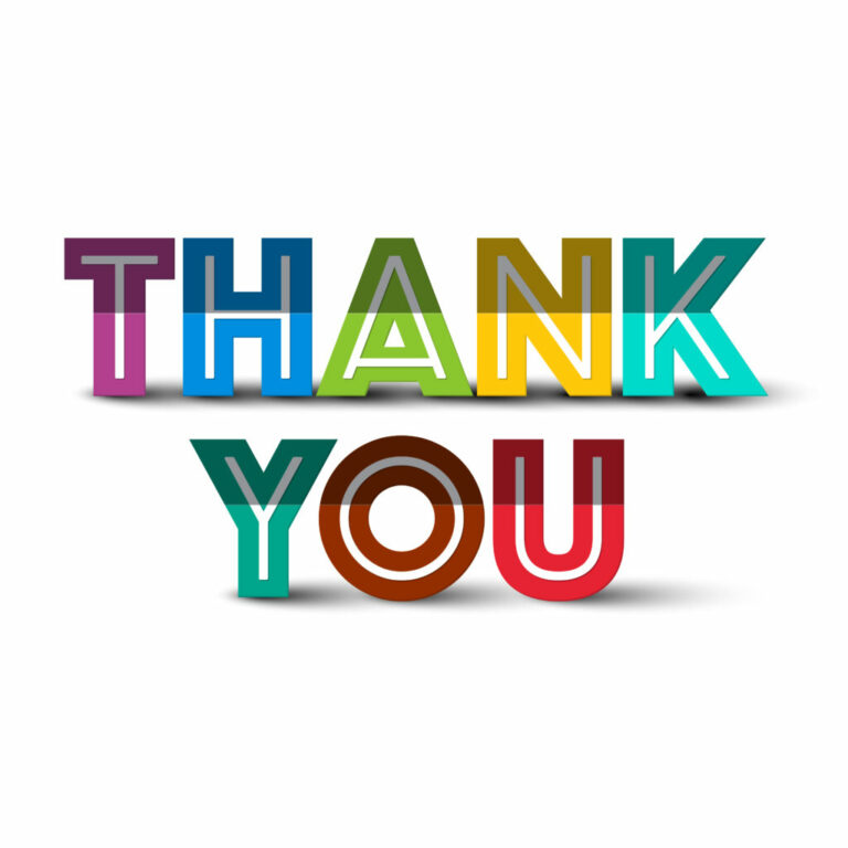 TRN Media’s 2nd Annual 2025 Teen Scavenger Hunt - SweetwaterNOW