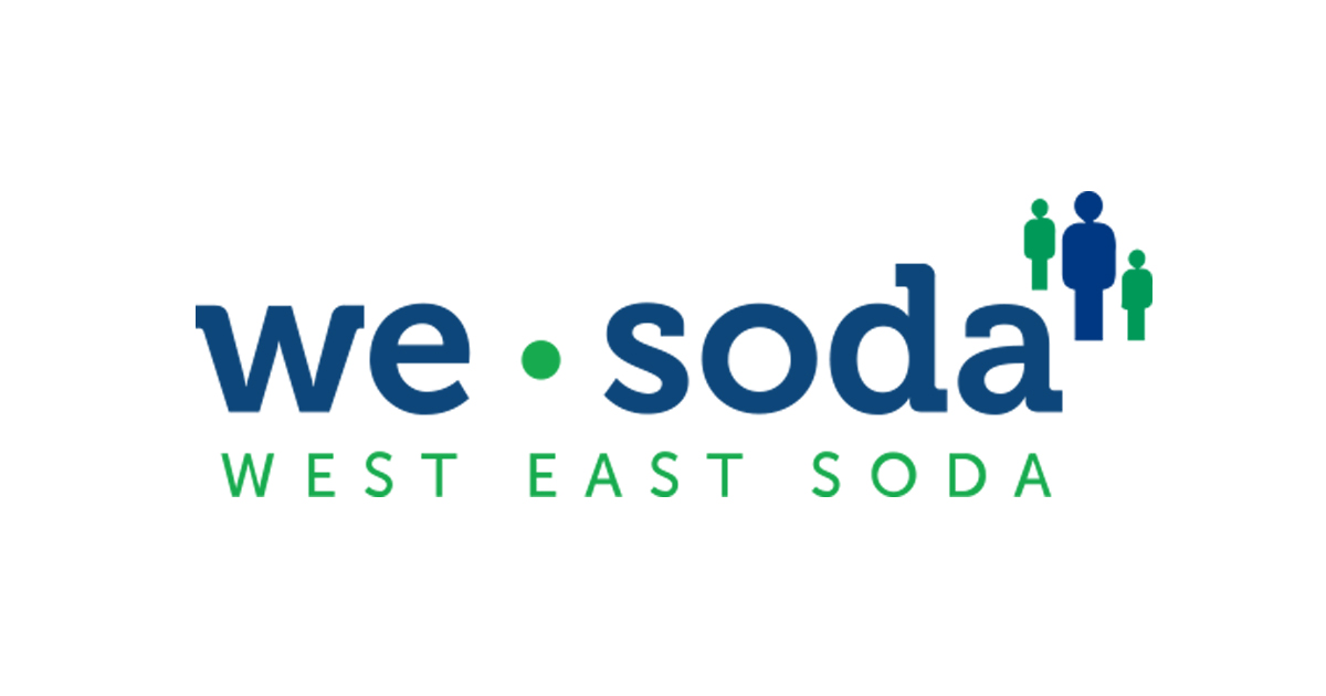 Genesis Alkali Announces Sale of Soda Ash Operations to WE Soda ...