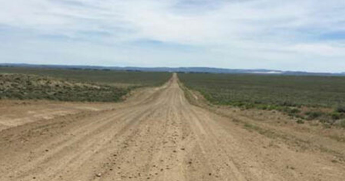 County Speed Resolution Approved, Despite Belief No One Will Follow Set ...