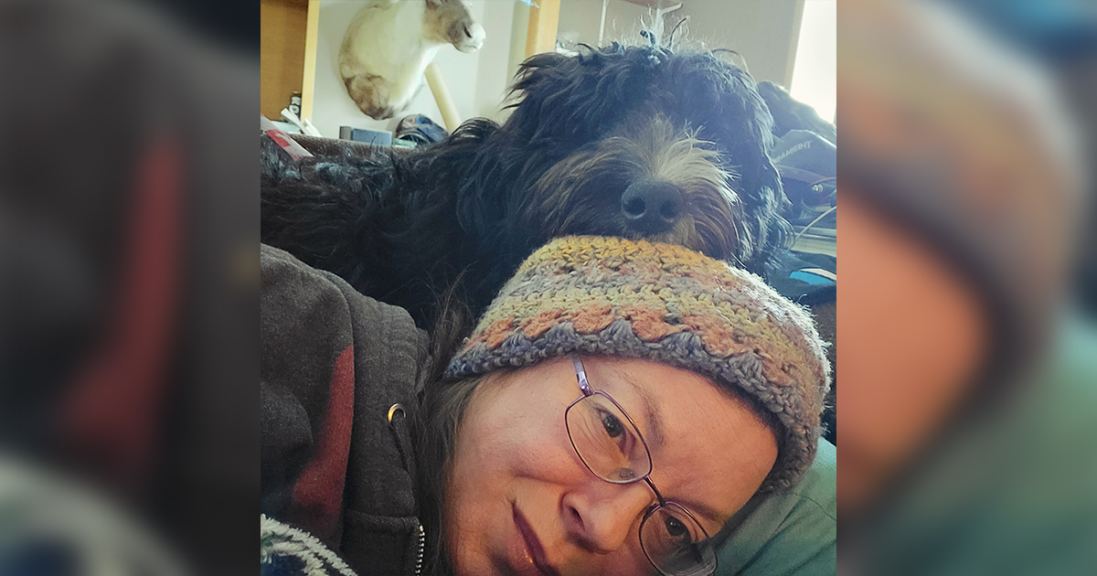 Kimberly Ann Kumer (March 8, 1979 - May 17, 2025) - SweetwaterNOW