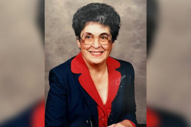 Obituaries - SweetwaterNOW