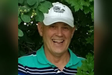 Obituaries - SweetwaterNOW