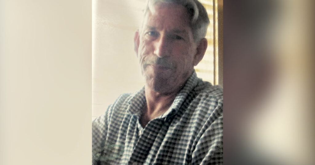 Michael James Moore (March 7, 1951 - July 4, 2025) - SweetwaterNOW