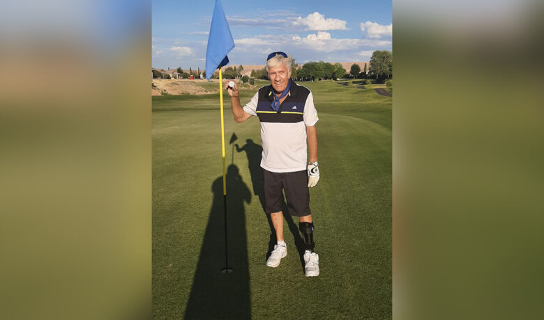 Obituary Archives - SweetwaterNOW