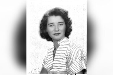 News - SweetwaterNOW