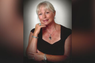 Obituaries - SweetwaterNOW