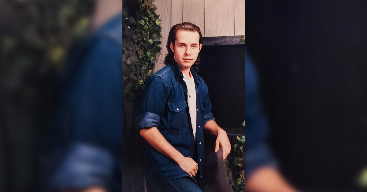 Farson–Eden Names Thomas Smith New Middle School Boys Basketball Coach ...