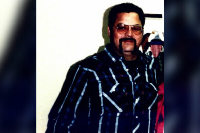 Obituaries - SweetwaterNOW