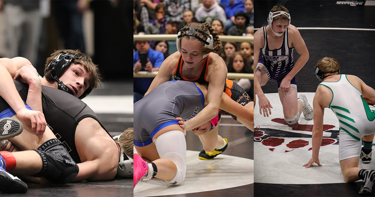 Loretta Workman Obituary - Topeka, KS (2025) - News Usa Today